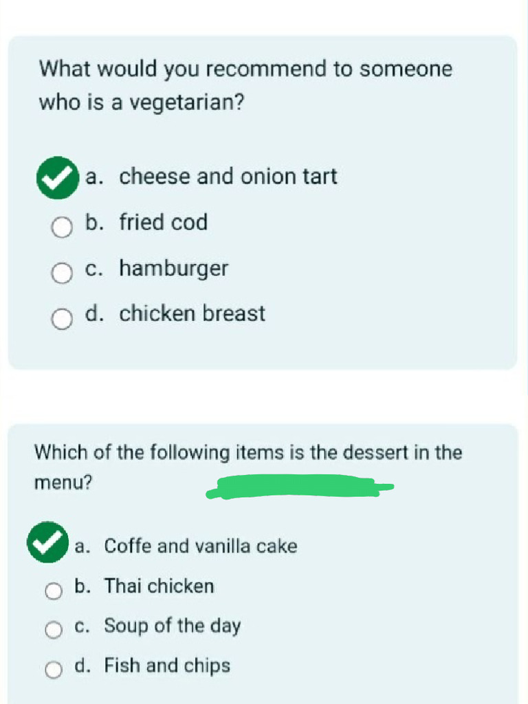 @Vadana - Zaban - پیش ترکیبی | PDF | Cuisine | European Cuisine