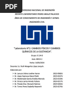Casa Infonavit - Carta | PDF | Dibujo técnico