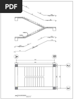 Jis A 5001 - 2008 PDF | PDF
