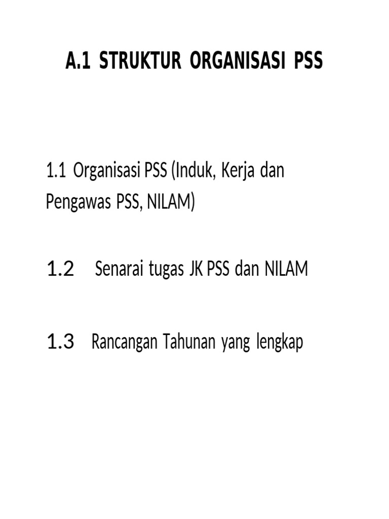 Divider Fail Pss ABCDE | PDF