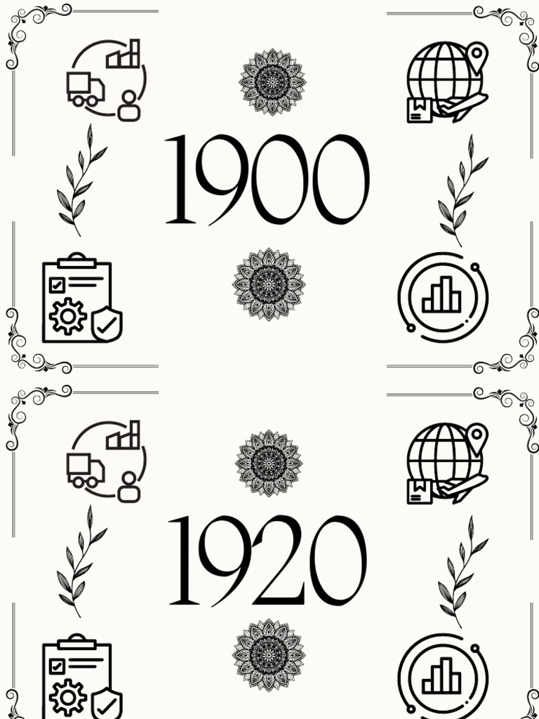 Black Cream Fashion Boutique Welcome Sign Poster | PDF