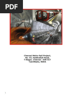 Work at Height Procedure | PDF | Occupational Safety And Health | Safety