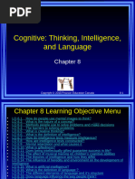 Coding Loops for Kids | PDF