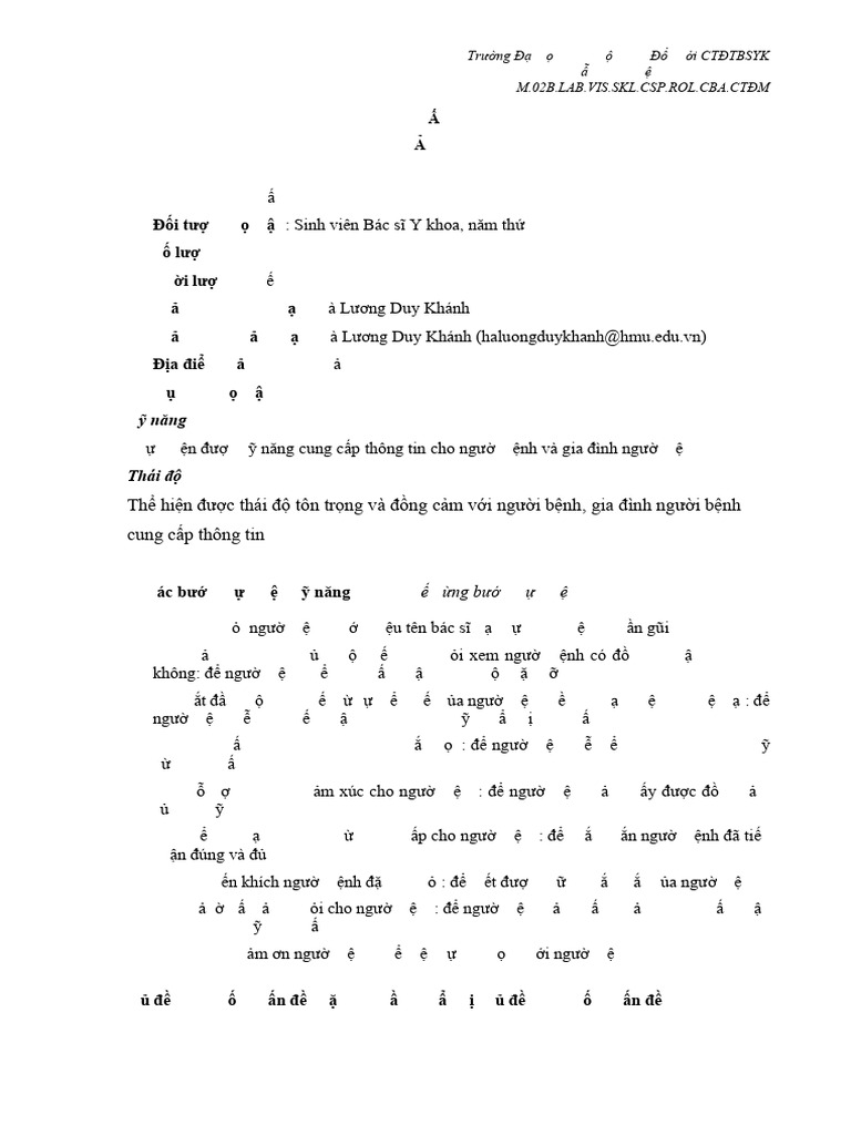 ROL2.S2.1.MD - N I Dung Chính | PDF