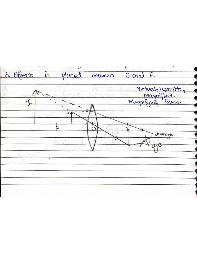 5-October Work | PDF