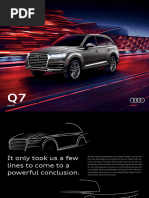 Oil Consumption Test Report - Cat | PDF | Motor Oil | Vehicles