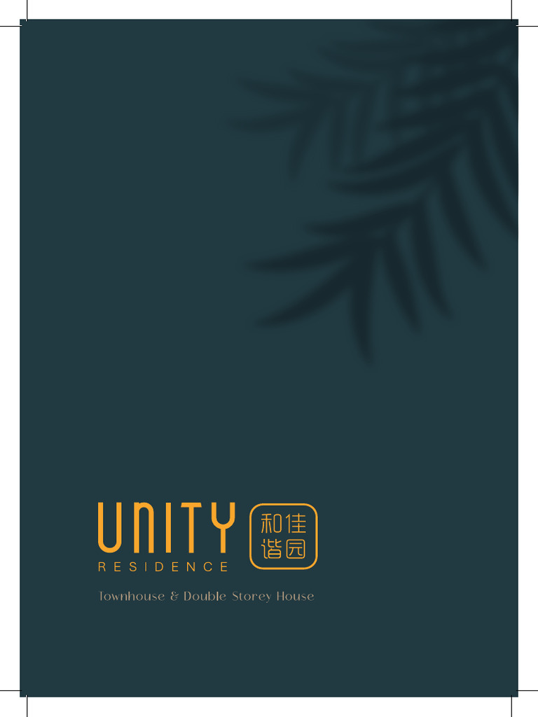 Paling Booklet Green FA Compressed | PDF