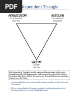 Brook - Traffic - Light - Tool Printable | PDF | Human Sexual Activity ...
