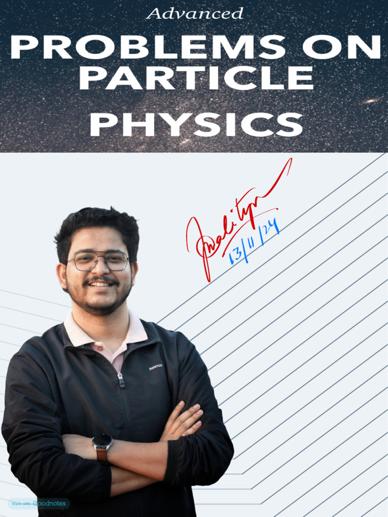 Nuclear Reaction (1) - 241113 - 024518 | PDF | Nuclear Reaction | Cross Section (Physics)