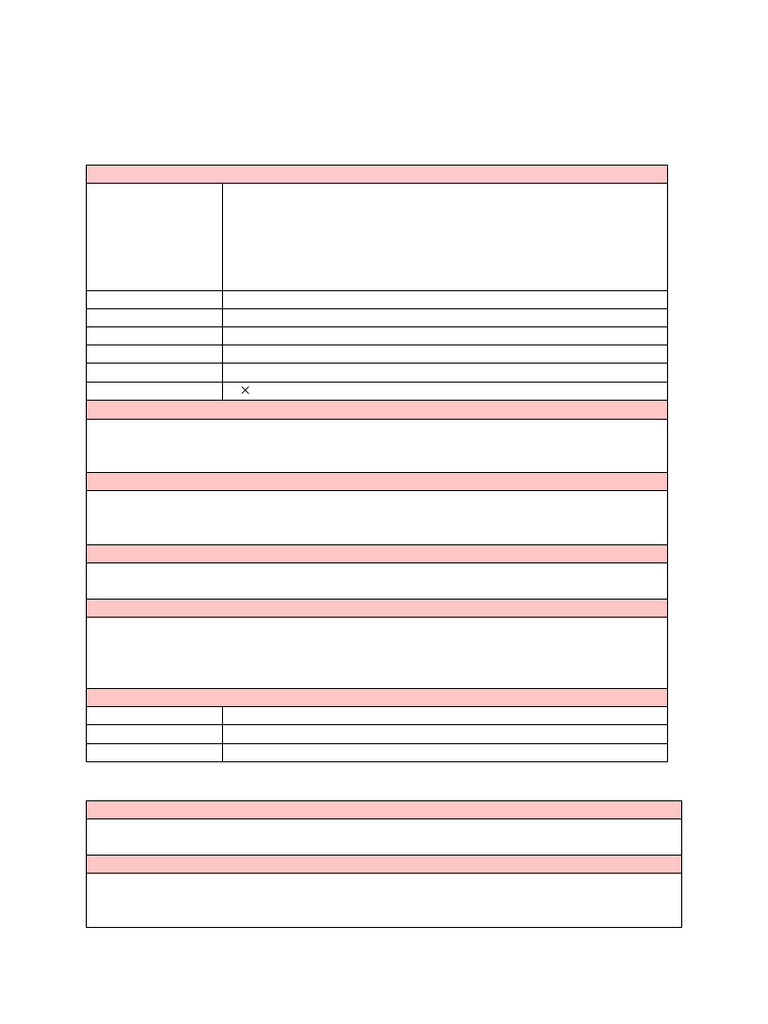 Modul Ajar MTK Stem Kel 3 | PDF