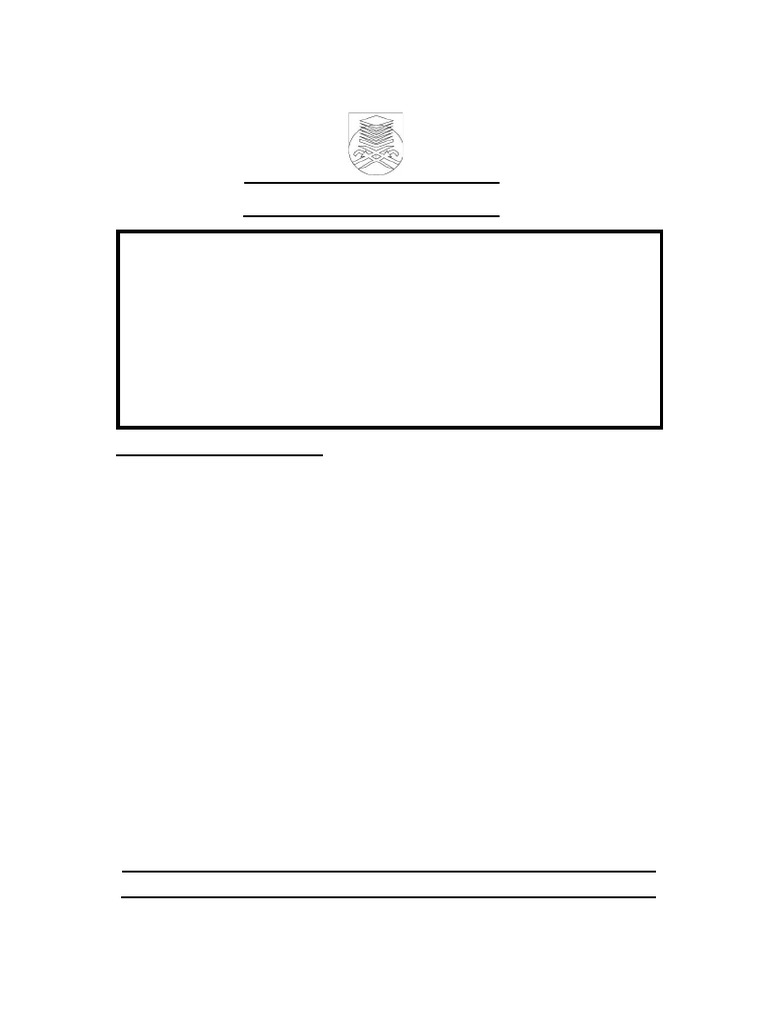 LCC111 - Listening Assessment I - QP - CP - Set 1 | PDF | Natural ...