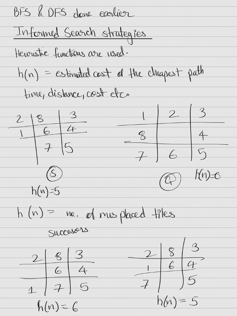 Unit 1 - 2 - 230125 - 110857 | PDF