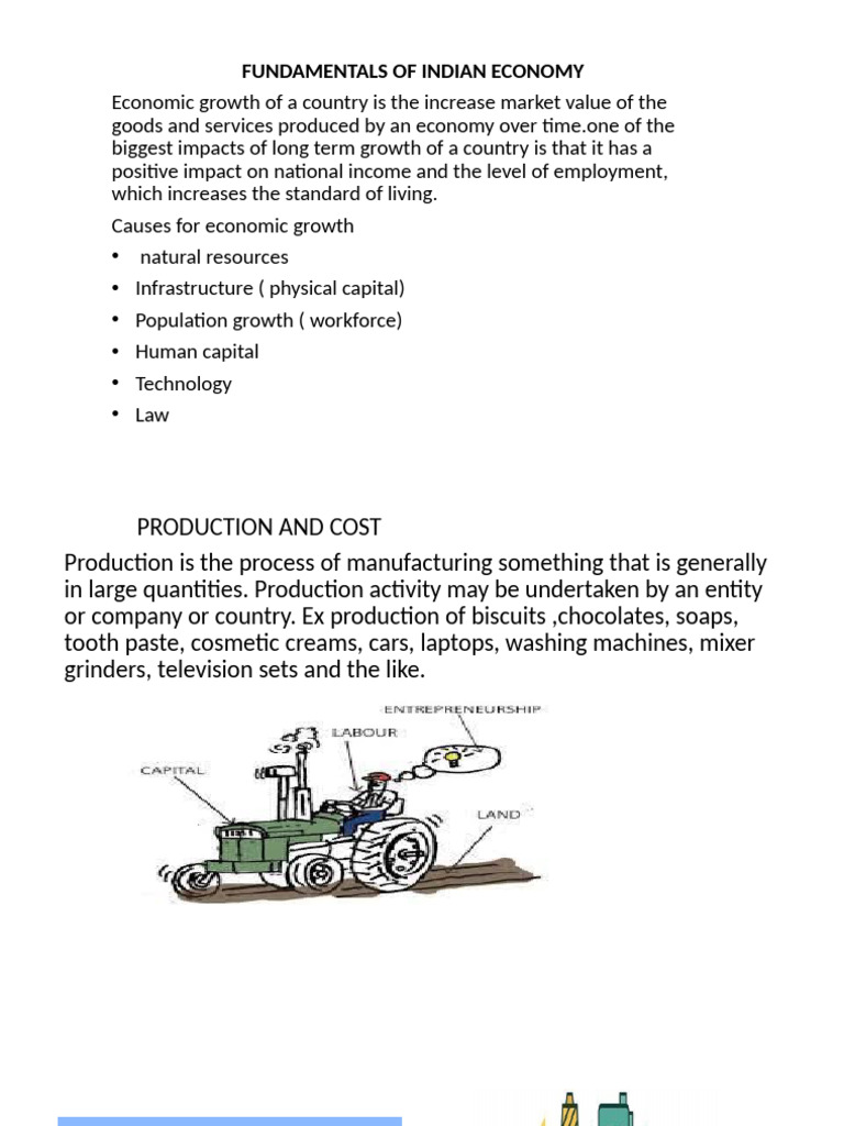 Financial Environment | PDF | Utility | Demand