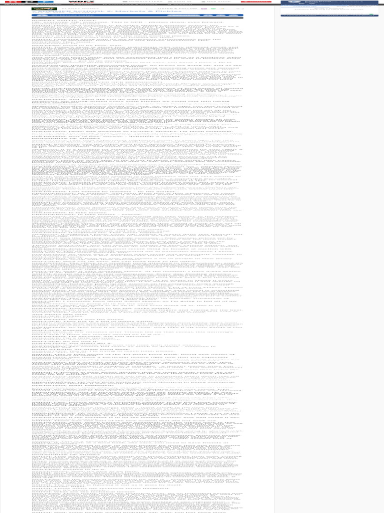 Learning Markets and Pricing From Food Banks Planet Money NPR | PDF | Npr | Broadcasting