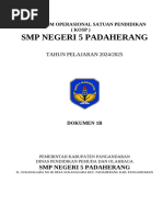 KSP SMP Deep - Learning 2025 | PDF