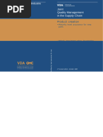 SCCAF Handbook A4 | PDF | Specification (Technical Standard) | Computer ...