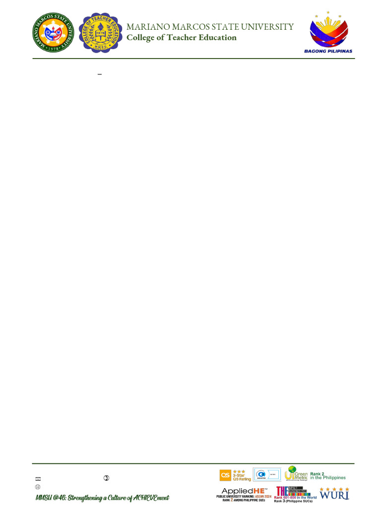 Lesson 4.7 Linear Inequalities | PDF | Equations | System Of Linear Equations