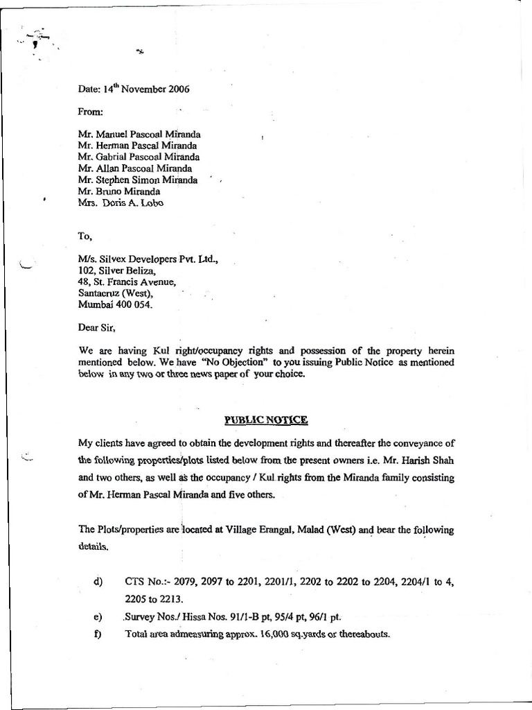 Ti.11'.Tvianueipascoaimo'Anda: Mr. Herman Pascal Miranda | PDF