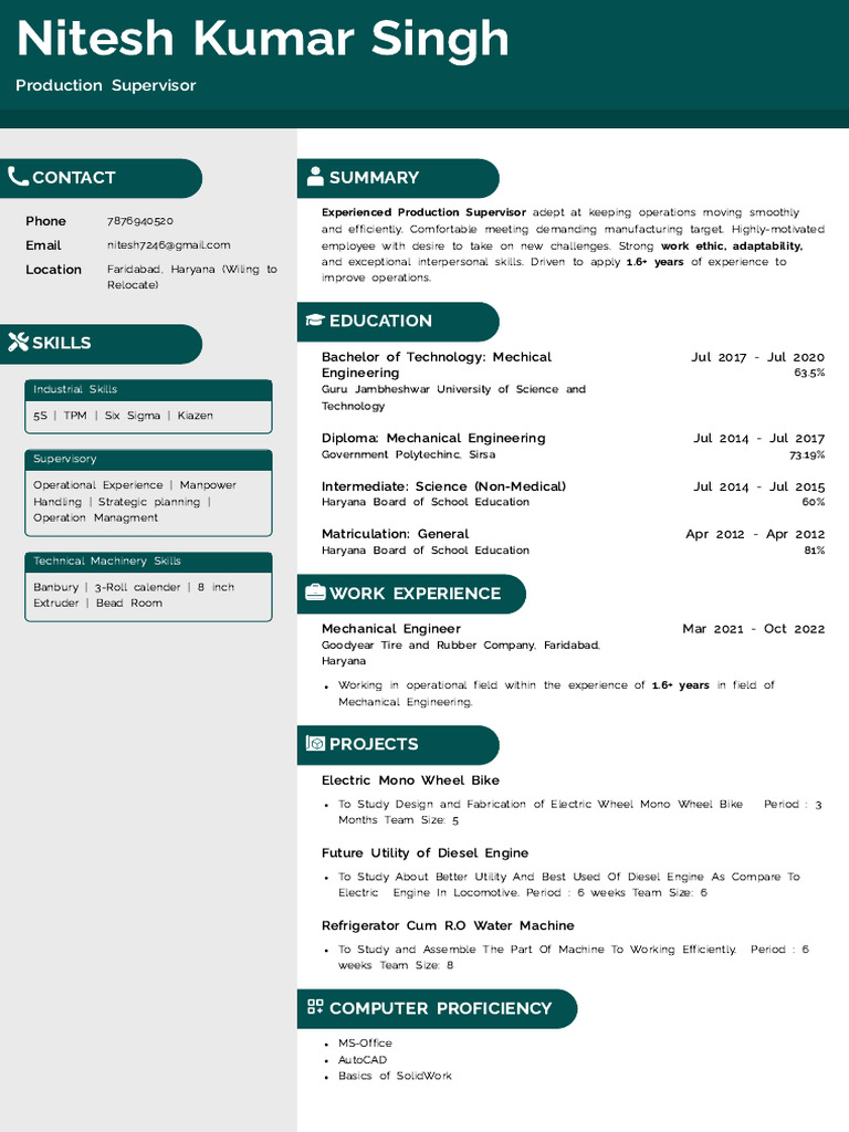 Wa0000. | PDF | Engineering | Vehicle Technology