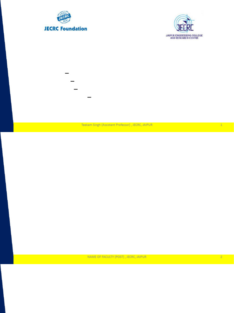 Unit - 2 (Tiles) | PDF | Tile | Brick