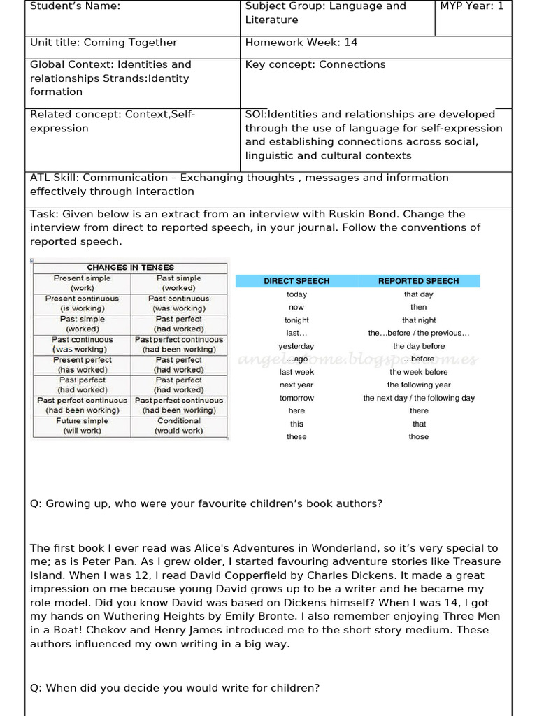 Week 14 HW Myp1 1 | PDF