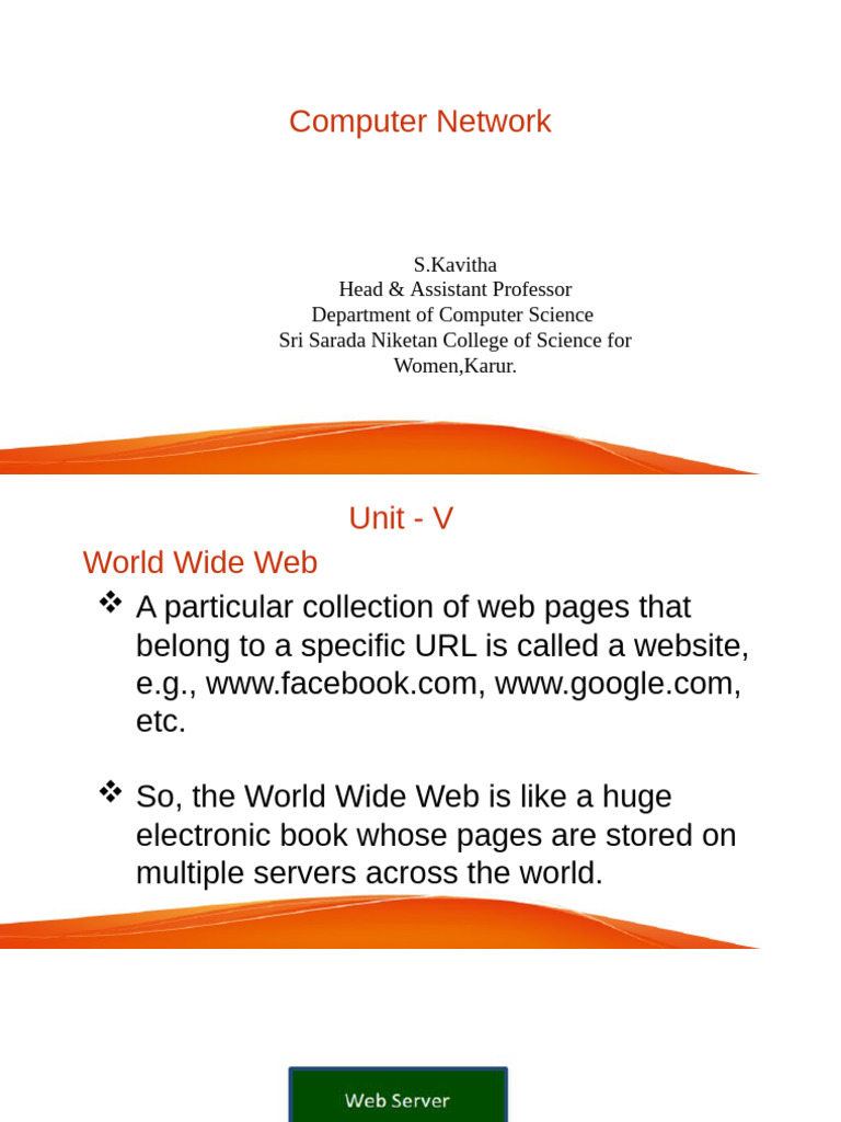 World Wide Web | PDF | World Wide Web | Internet & Web World Wide Web | PDF | World Wide Web | Internet & Web