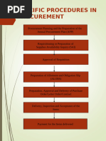 Appendix 47 - Instructions - PR | PDF