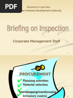 JSP 886 Defence Logistics Support Chain Manual: WWW - Defencegateway ...