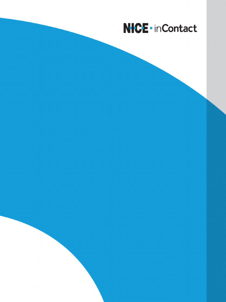 Top 5 steps to workforce management success | PDF Top 5 steps to workforce management success | PDF