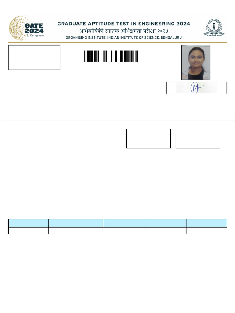 T384 A80 Application Form | PDF