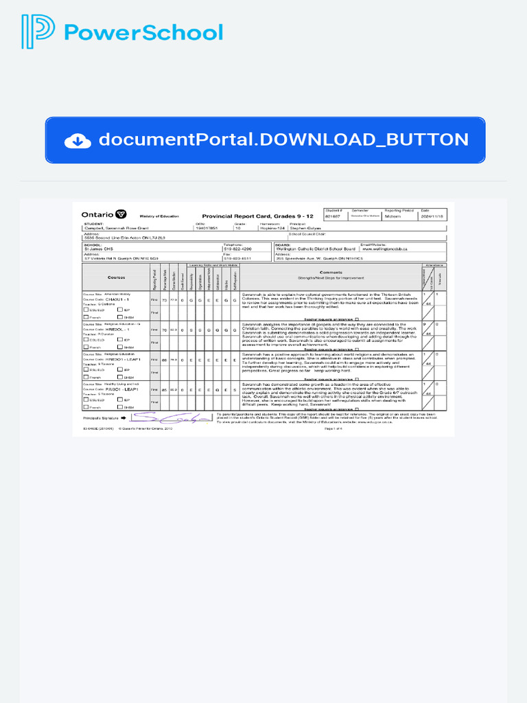 Document | PDF | English As A Second Or Foreign Language | Learning