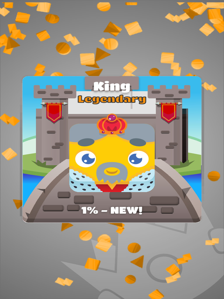 Purchase Legendary Medieval Pack | PDF