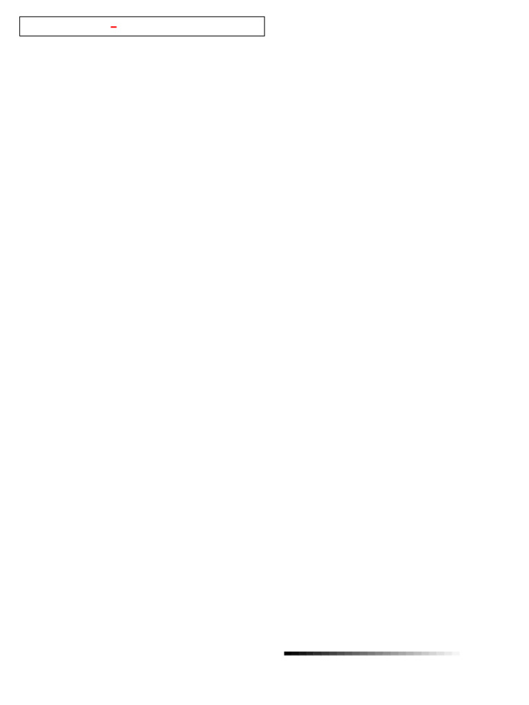 Reballot - AEC-Q007 - BLR Guidelines - Edits Accepted Version | PDF | Soldering | Reliability ...