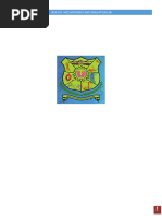 CY8CKIT-005 MiniProg4 Program and Debug Kit Guide | PDF | Electrostatic ...