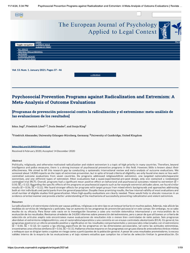 Full Text PDF | PDF