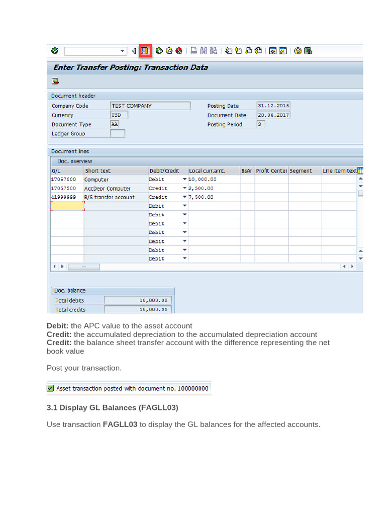 Asset Document 1 Pdf Computers Technology Engineering