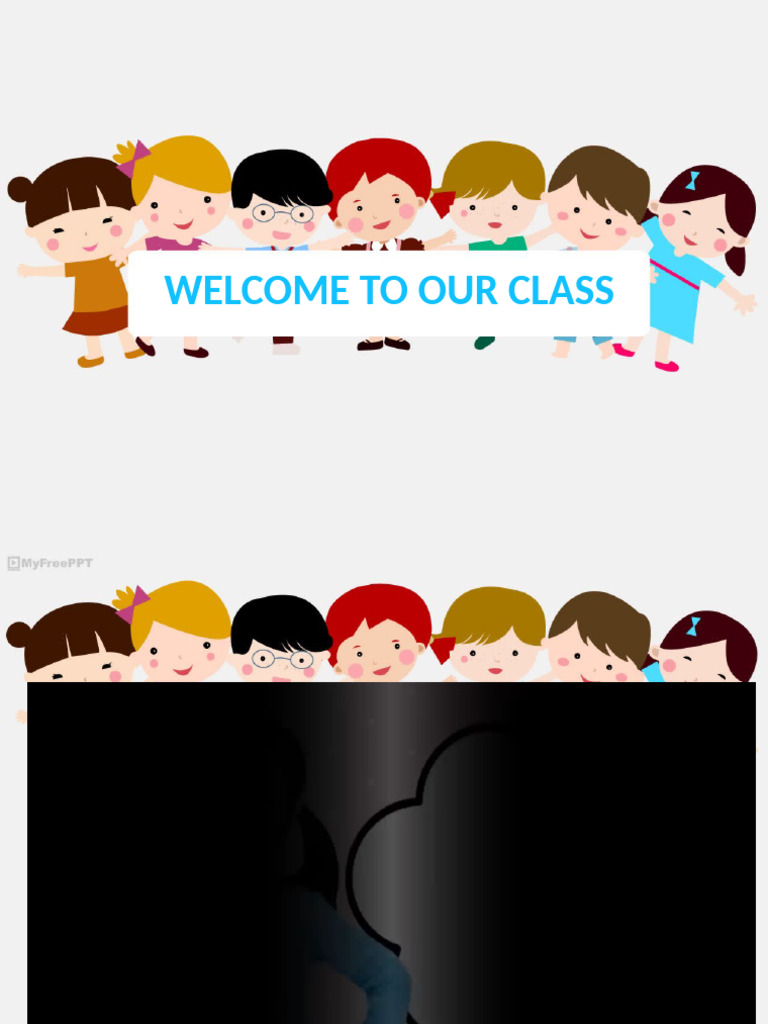ESL Class Routine For MAY | PDF | Language Arts & Discipline | Art