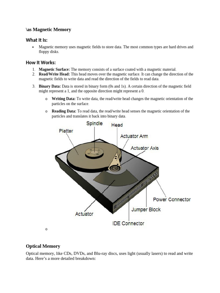 solution | PDF | Compact Disc | Operating System