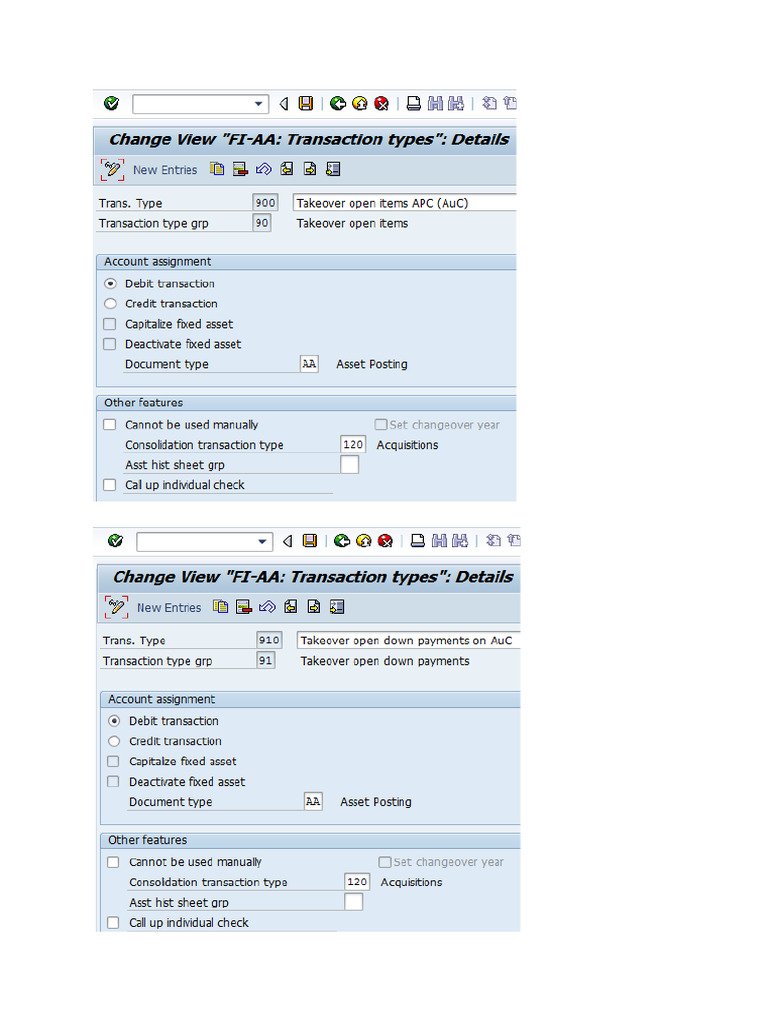 Asset Document - 6 | PDF