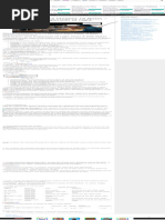 Class 7 Chapter 12 Light | PDF | Mirror | Glass Engineering And Science