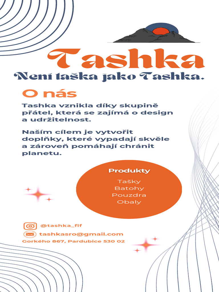 Banner Rollup 1 | PDF