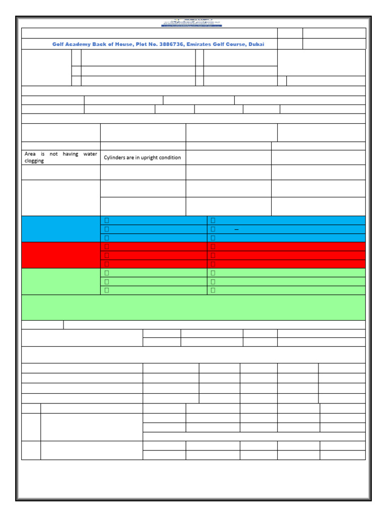 GENERAL WORK PERMIT ... | PDF | Personal Protective Equipment | Welding GENERAL WORK PERMIT ... | PDF | Personal Protective Equipment | Welding