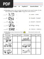 RDB Merge | PDF | Microsoft Excel | Computer File
