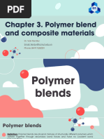 RTM vs VARTM: Processes & Applications | PDF | Organic Polymers | Materials
