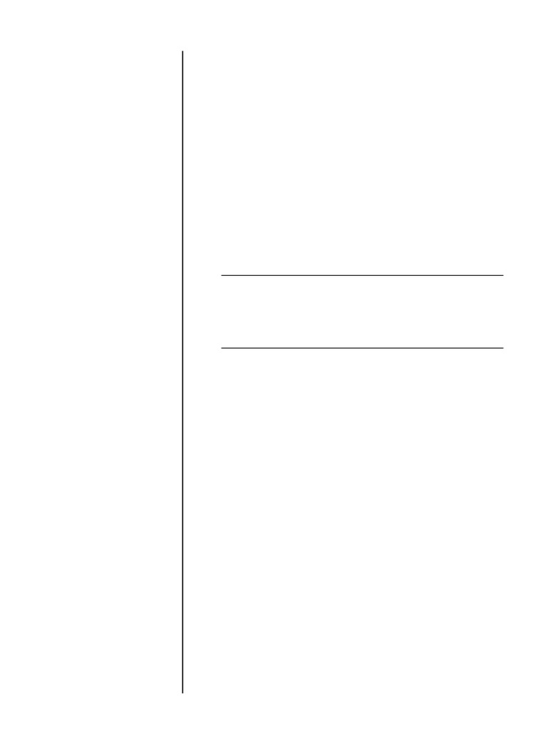 Australian Standard for Bolts and Nuts | PDF | Screw | Nut (Hardware)