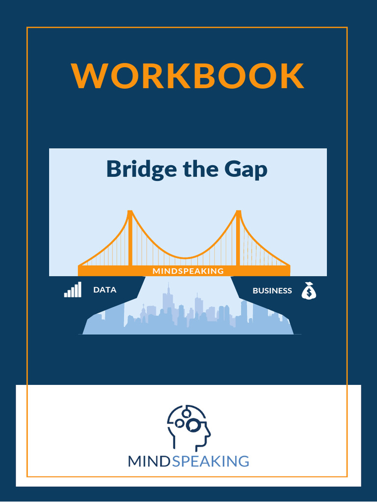 Workbook - Case 2 | PDF | Human Communication