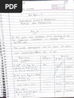 Sample Report For SOC 2 Type 2 | PDF