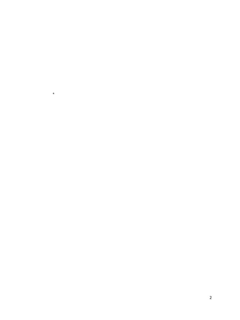 Abstract To Toc | PDF | Science & Mathematics