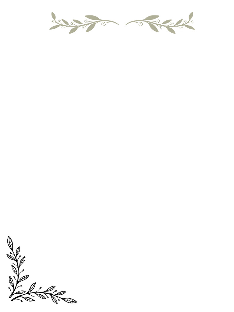 PDF Bingkai | PDF