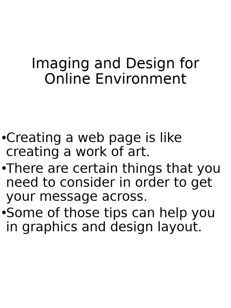 Infographics | PDF